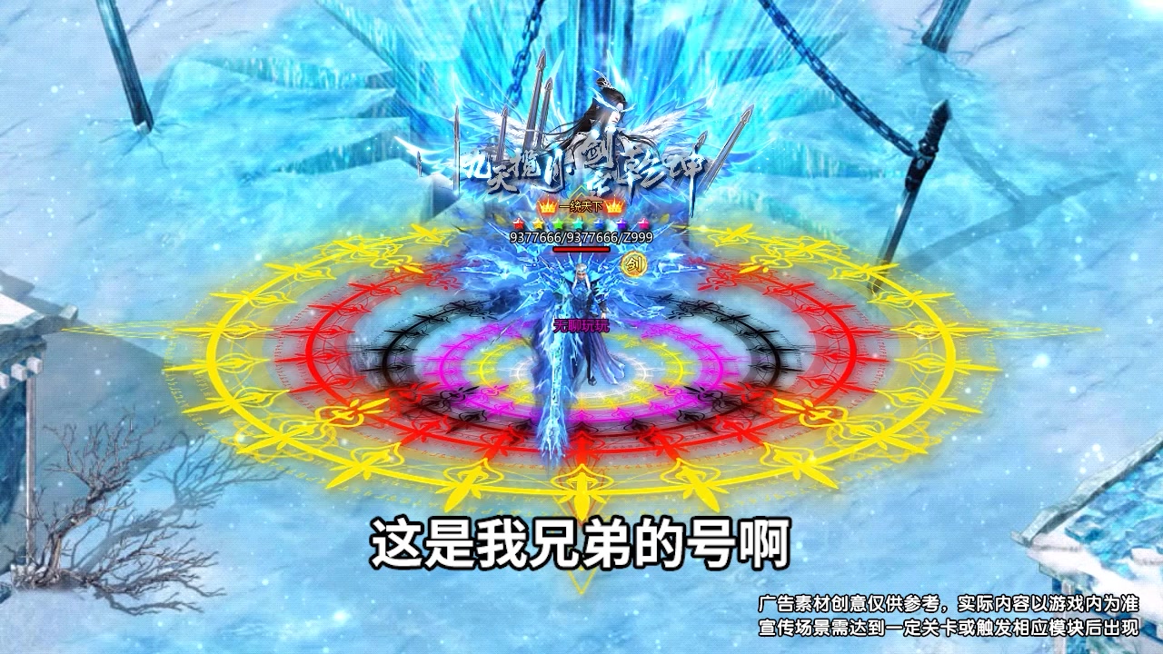 电影频道-热门好看电影大全-正版高清电影在线观看-腾讯视频